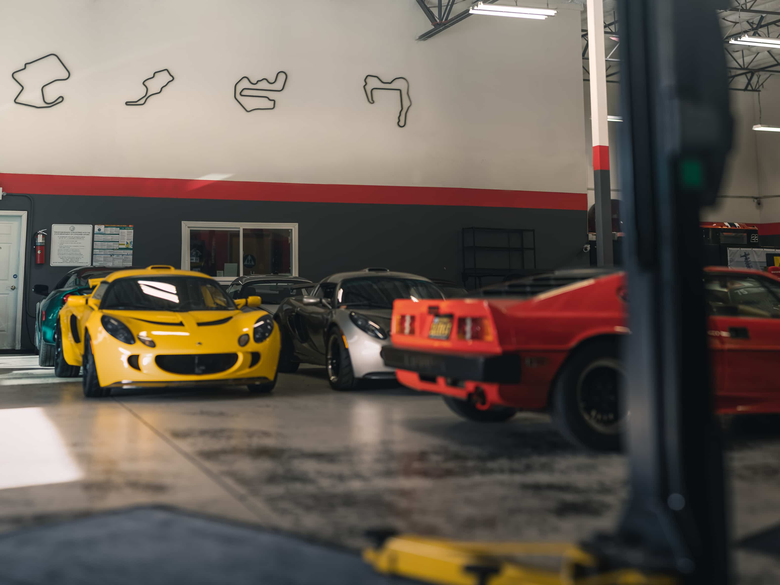 Shopmonkey | Auto Repair Shop Management Software | Shopmonkey