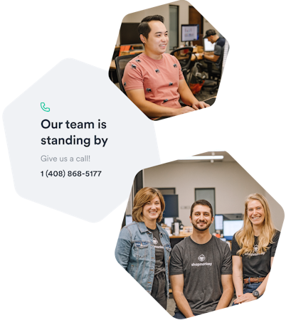 Shopmonkey | Auto Repair Shop Management Software | Shopmonkey