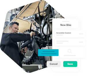 Service Shop Management Software | Shopmonkey