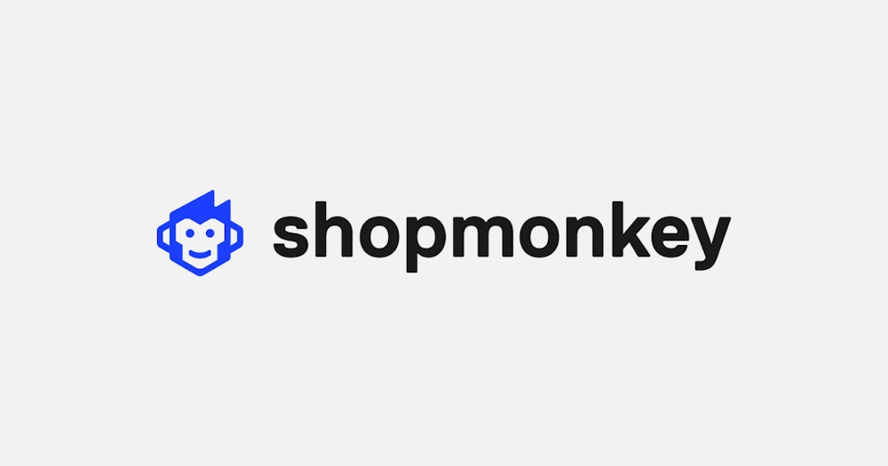 Auto Repair Shop Management Software | Shopmonkey