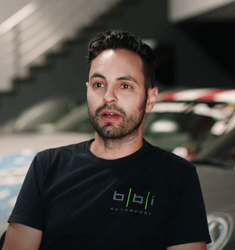 Shopmonkey | Auto Repair Shop Management Software