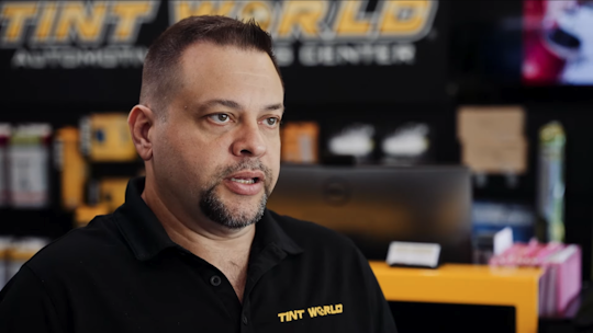 Shopmonkey | Auto Repair Shop Management Software