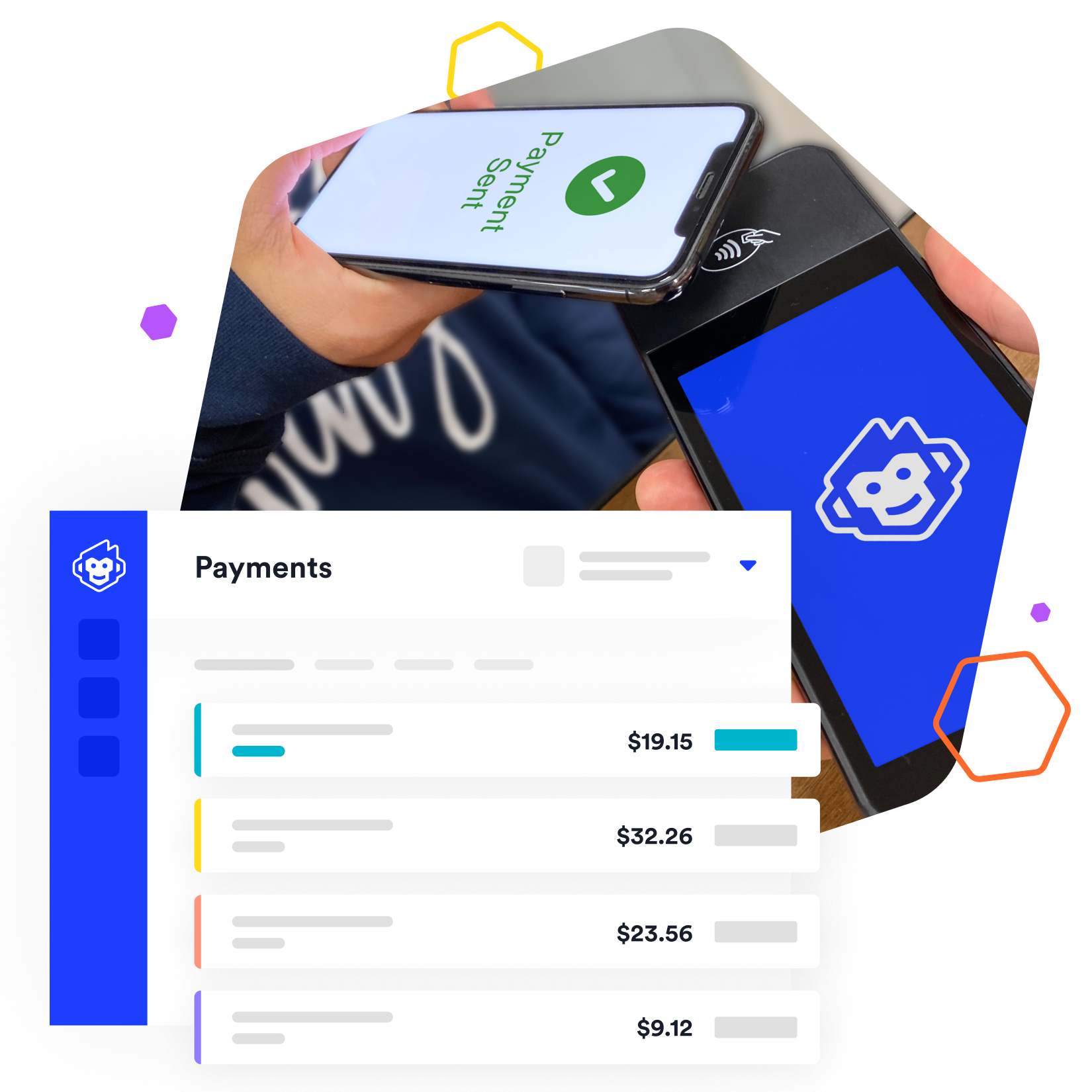 RV Repair Shop Management Software | Shopmonkey