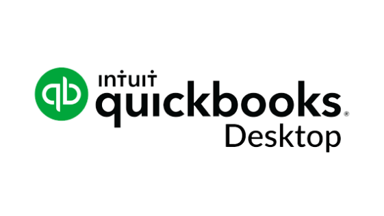 Auto Repair Shop Software QuickBooks® Online Integration | Shopmonkey