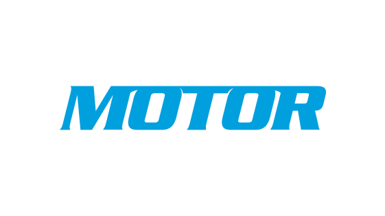 Auto Repair Software with MOTOR Integration | Shopmonkey