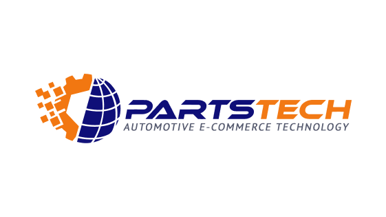 PartsTech Integration with Shopmonkey | Get a Free Demo | Shopmonkey