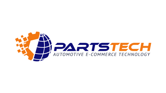 PartsTech Integration with Shopmonkey | Get a Free Demo