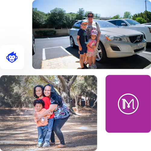 About Us | Our Vision, Founder, & History | Shopmonkey