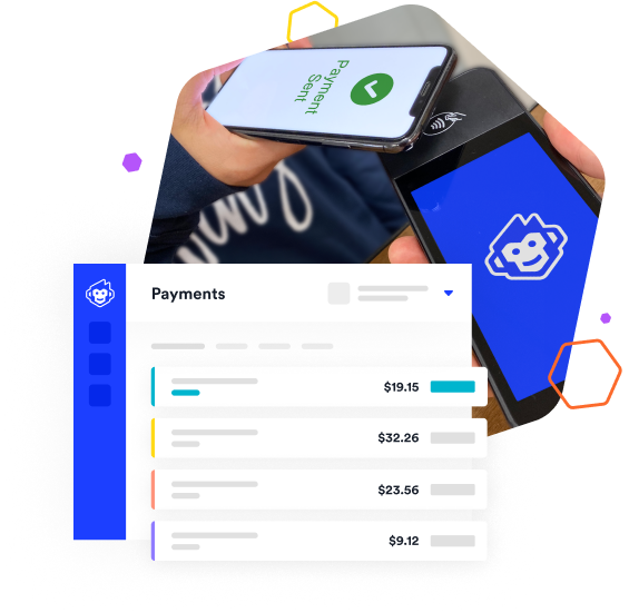 Car Repair Software | Shopmonkey