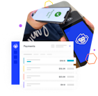 Shopmonkey | Auto Repair Shop Management Software