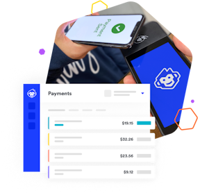 Shopmonkey | Auto Repair Shop Management Software