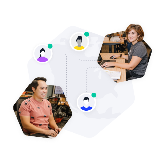 Shopmonkey | Auto Repair Shop Management Software