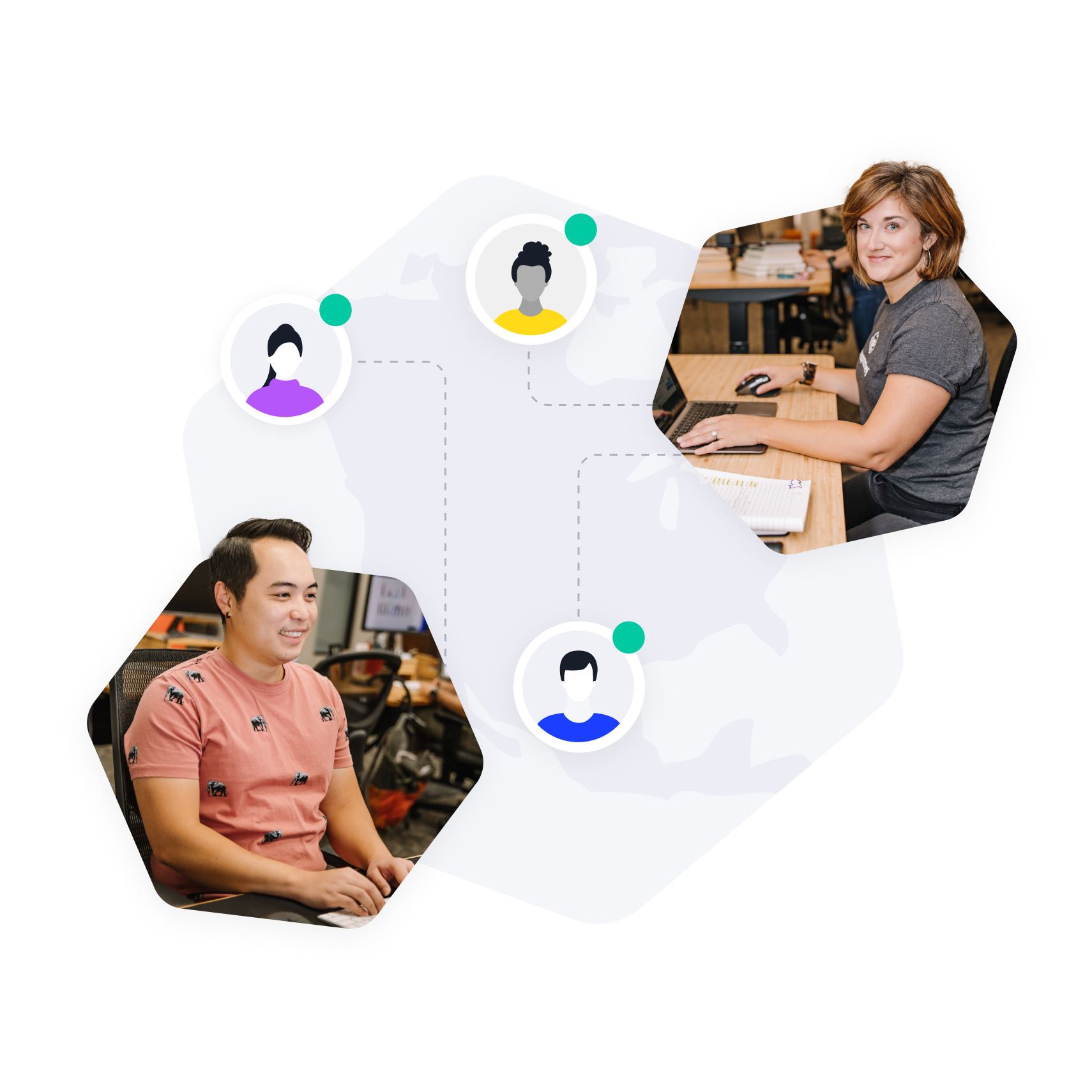 Frequently Asked Questions | Shopmonkey