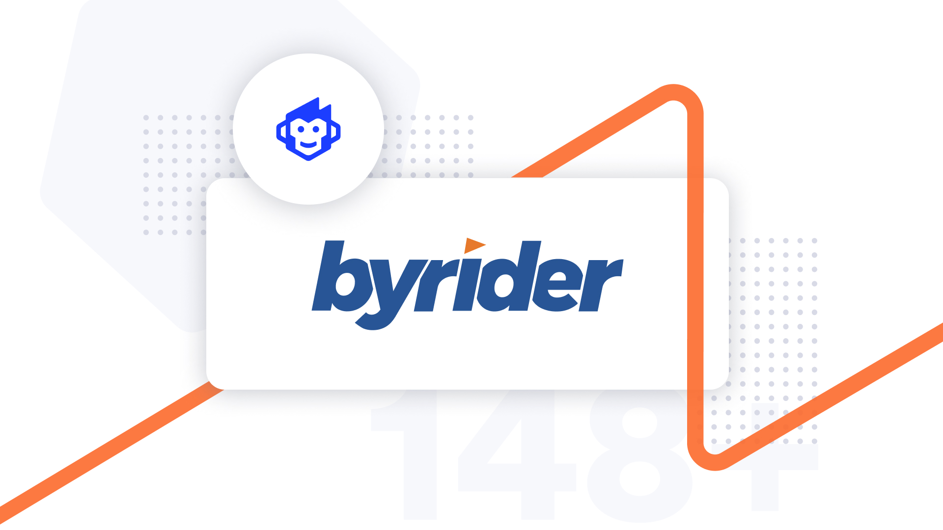 Byrider Selects Shopmonkey as New Technology Partner | Shopmonkey