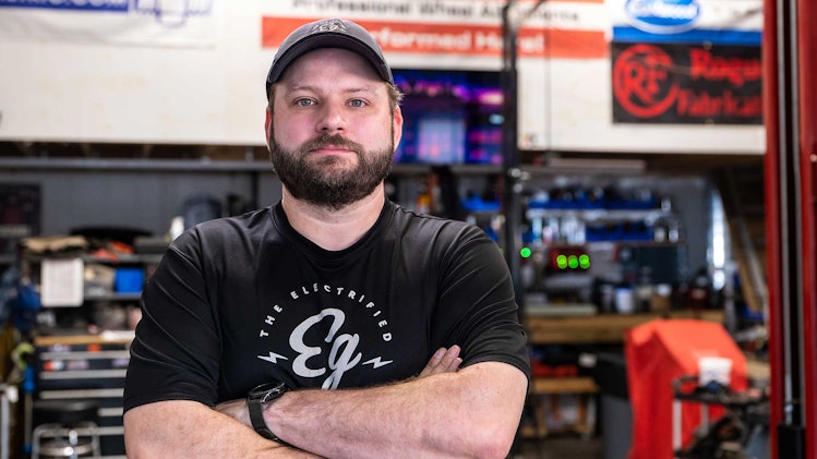 Resource Library | Shopmonkey