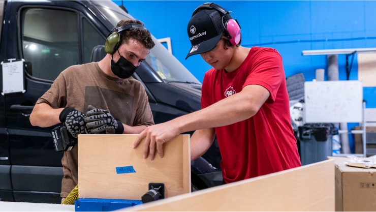 Shopmonkey | Auto Repair Shop Management Software