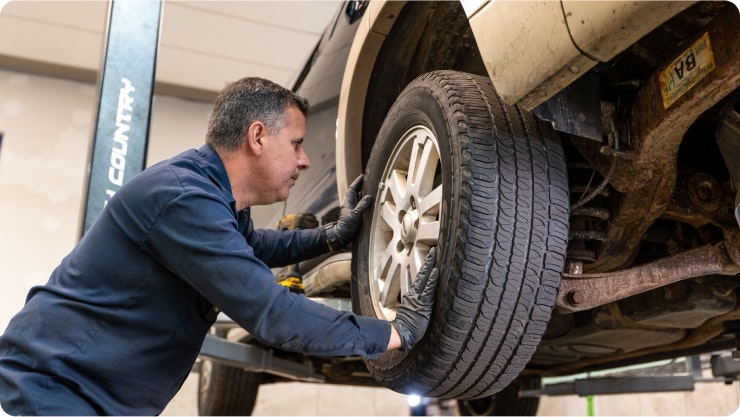 Shopmonkey | Auto Repair Shop Management Software