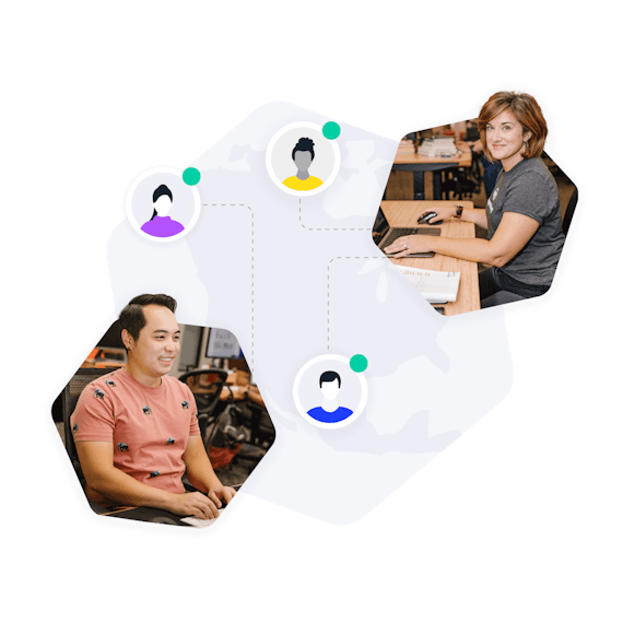 Shopmonkey | Auto Repair Shop Management Software