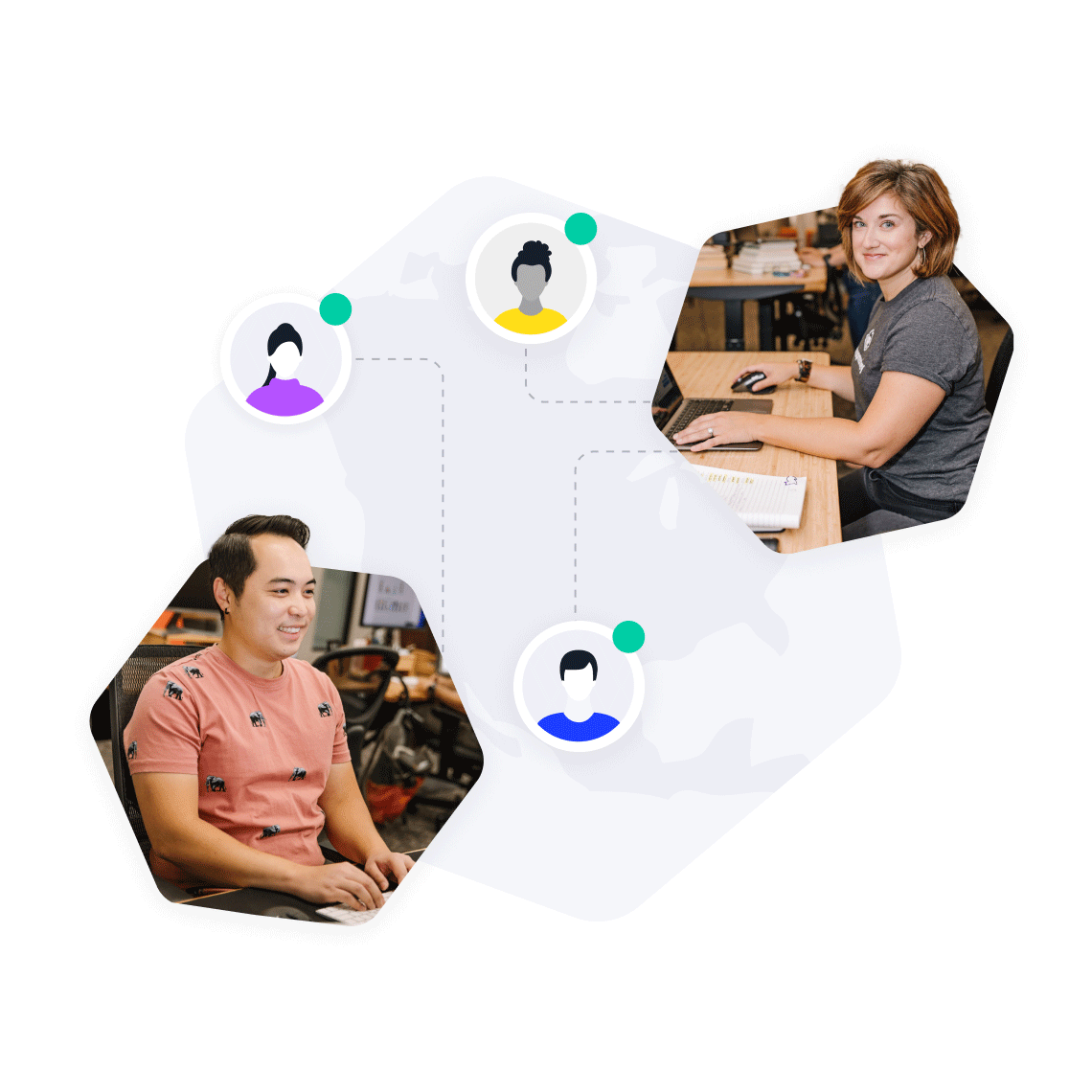 Shopmonkey | Auto Repair Shop Management Software