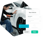 Auto Detailing Software | Detailing Shop Management Software