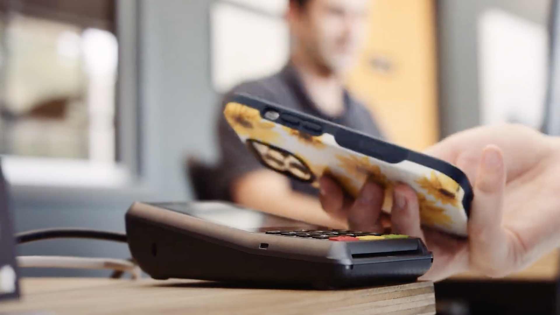 Shopmonkey Payments — Seamless Payments and Accounting for your Auto ...