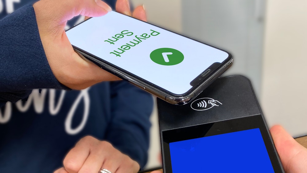 Save Your Auto Shop Time and Money with Integrated Payment Processing ...