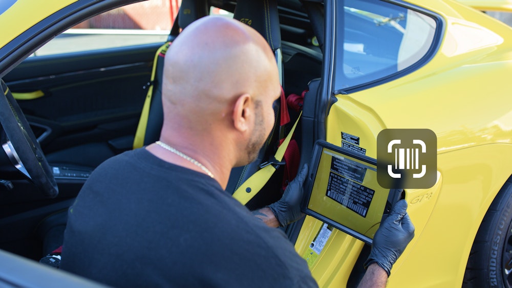 3 Tips to Set Your Technicians Up for Efficient Results | Shopmonkey