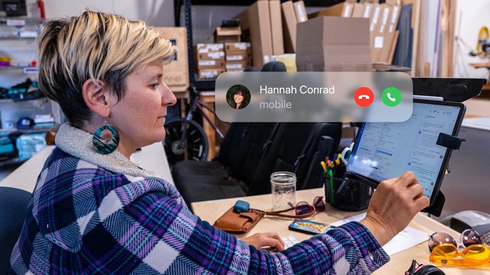 Ring Ring – Tips to Elevate Your Auto Shop’s Phone-Based Customer ...