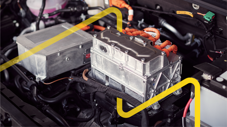 Resource Library | Shopmonkey