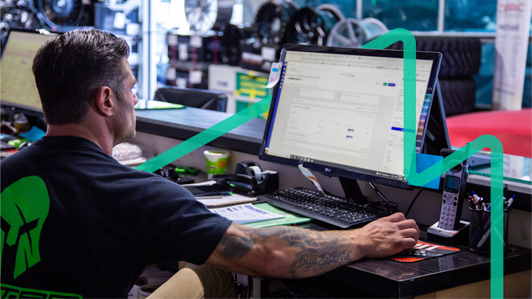 Resource Library | Shopmonkey