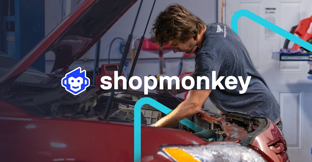 Contact Support | Shopmonkey