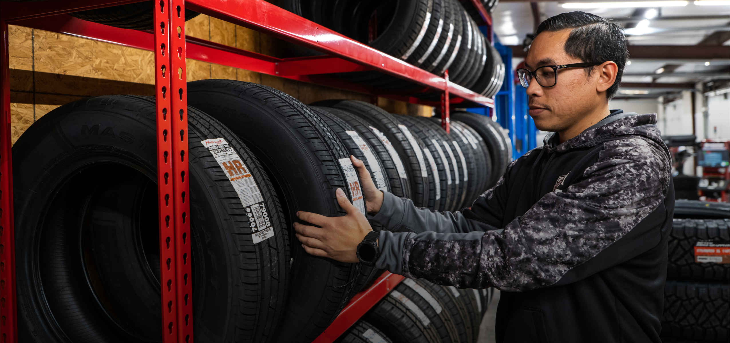 Shopmonkey Case Studies | Customer Stories | Shopmonkey