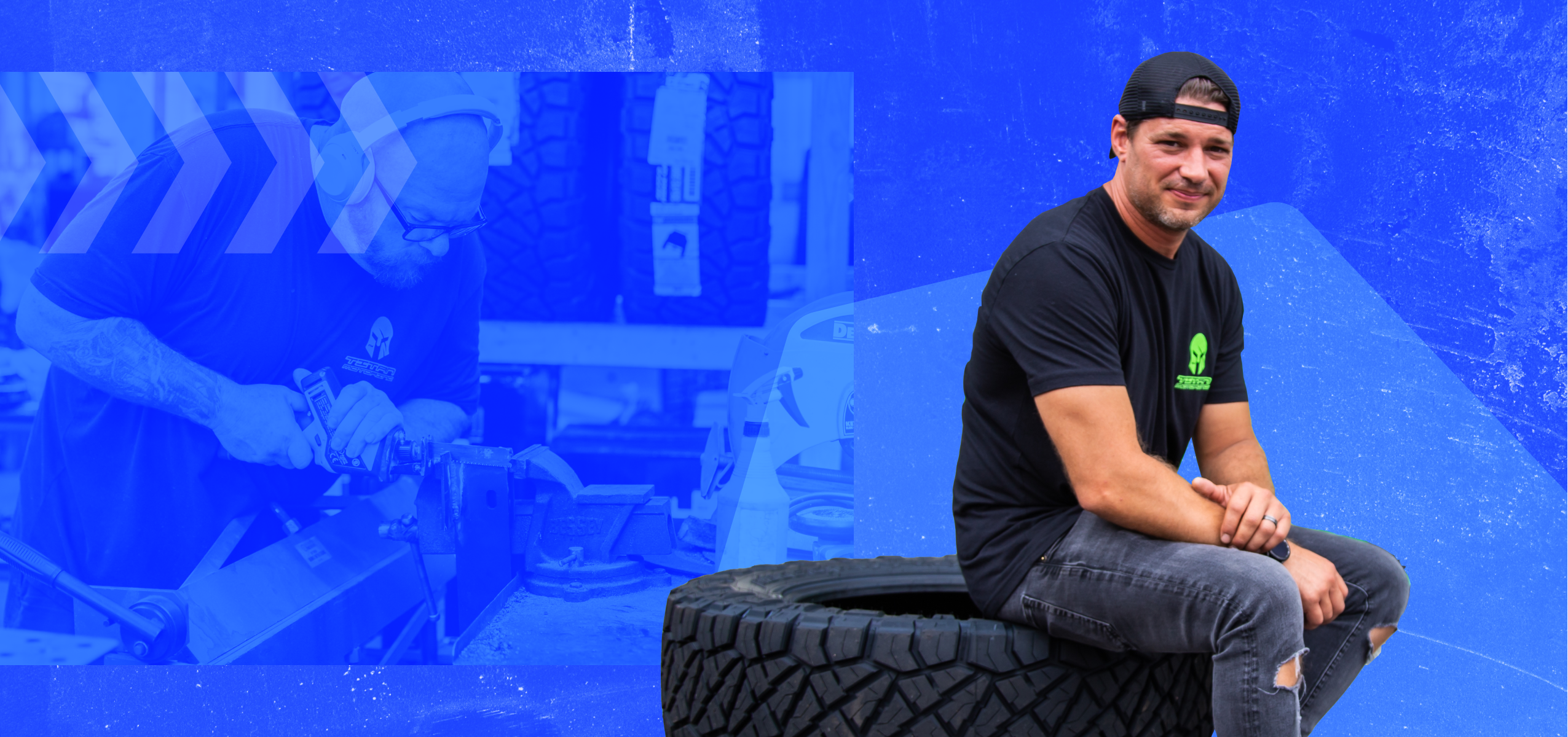 Shopmonkey Case Studies | Customer Stories | Shopmonkey