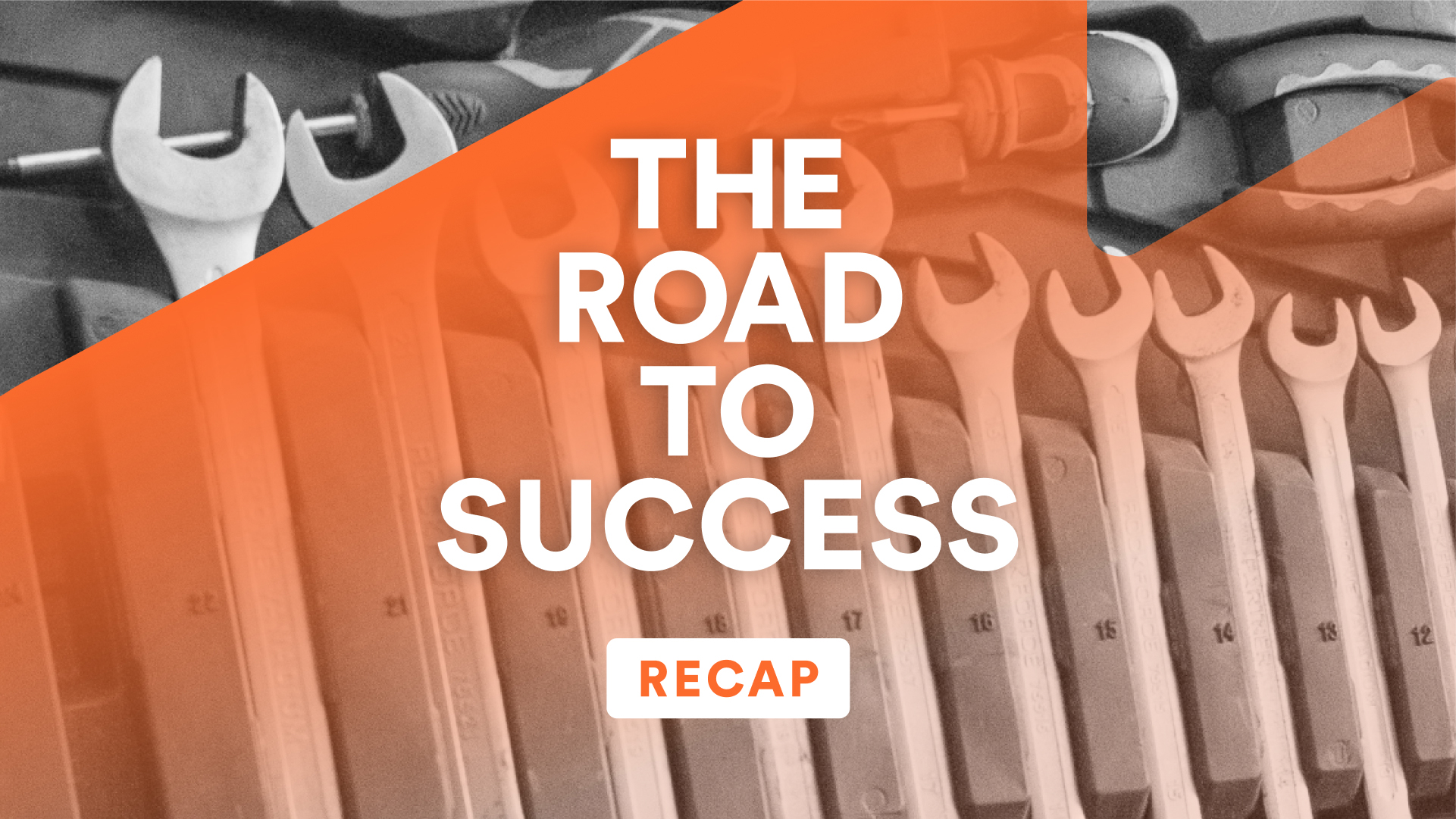 The Road To Success: Auto Shop Culture | Shopmonkey