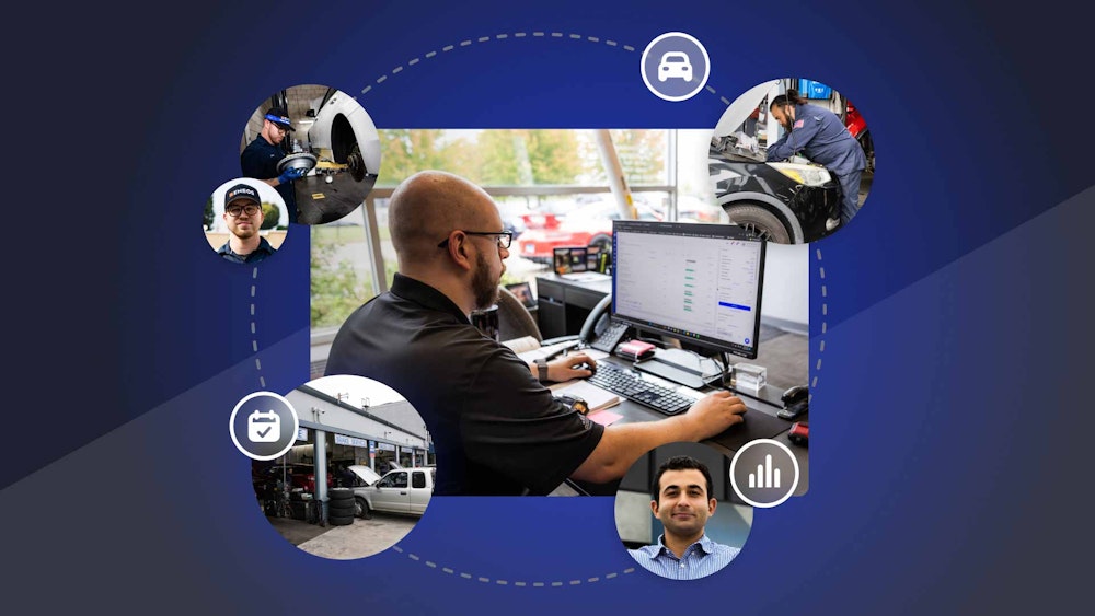 Best Practices for Multi-Location Auto Shops | Shopmonkey