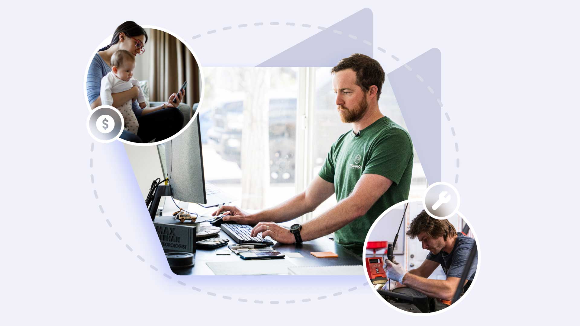 Resource Library | Shopmonkey