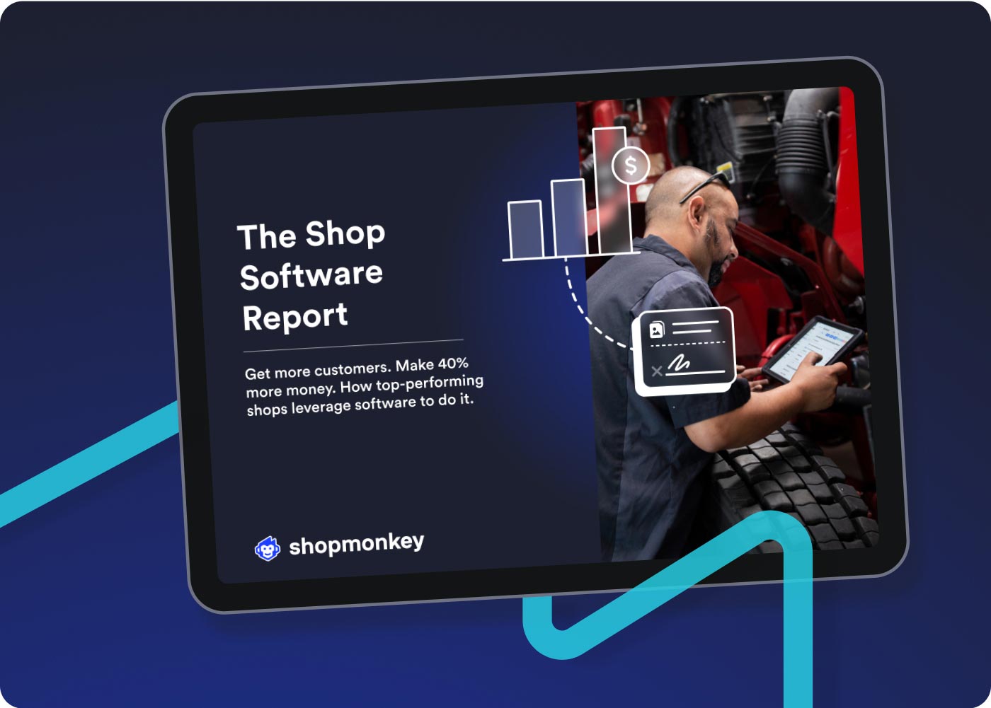 Resource Library | Shopmonkey