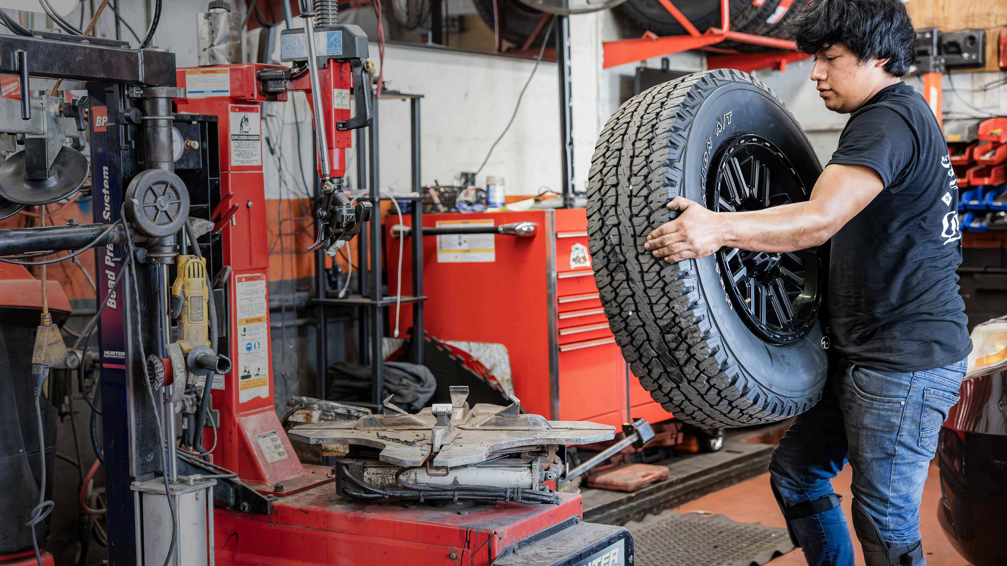 Shopmonkey Case Studies | Customer Stories | Shopmonkey