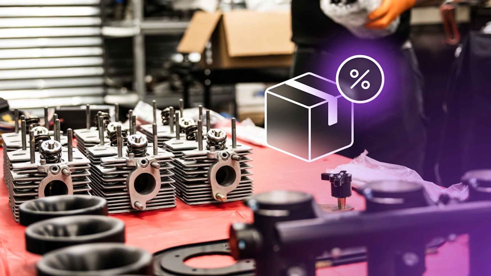 Preparing Your Auto Repair Business for Tariffs | Shopmonkey