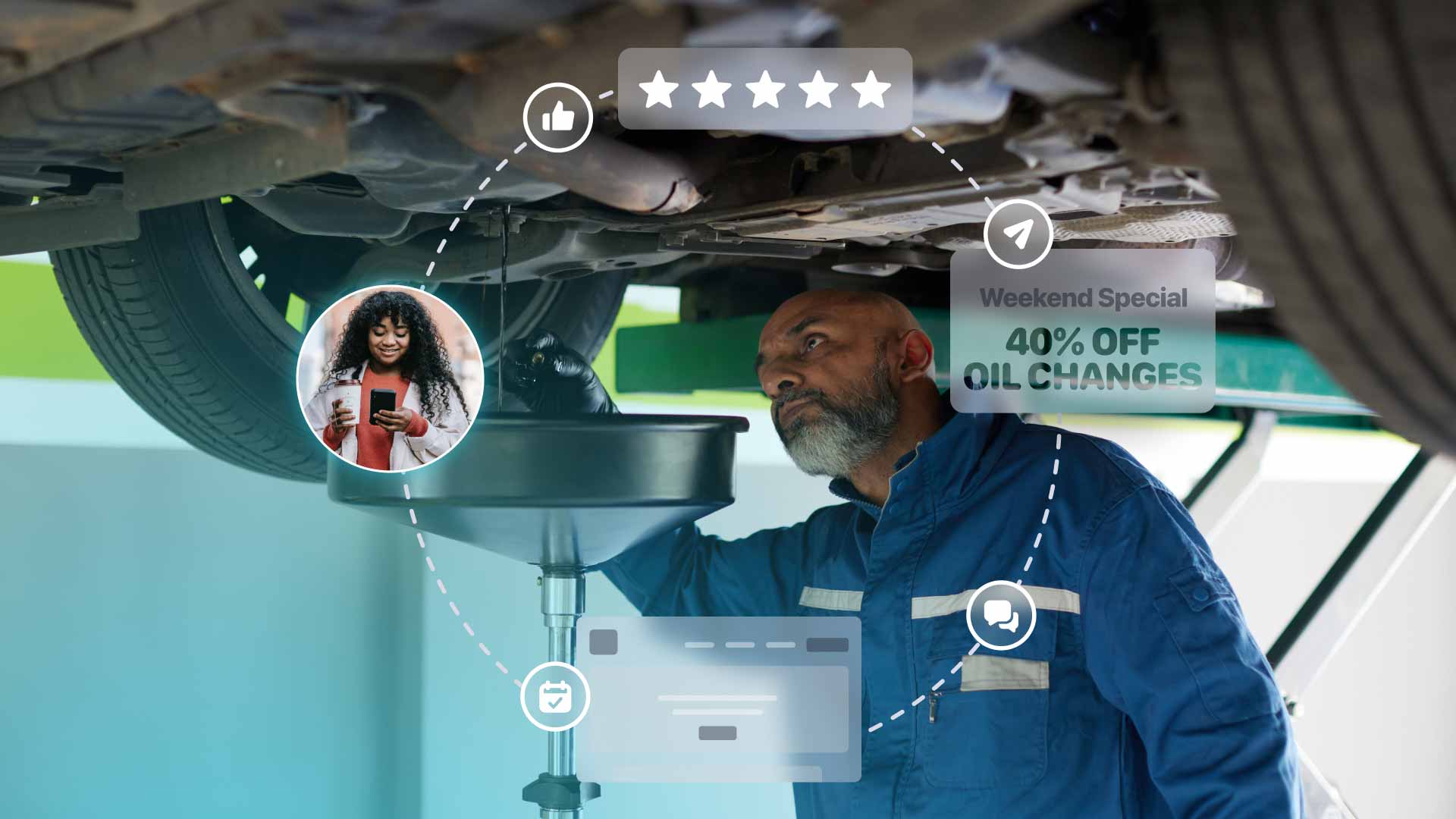 Resource Library | Shopmonkey