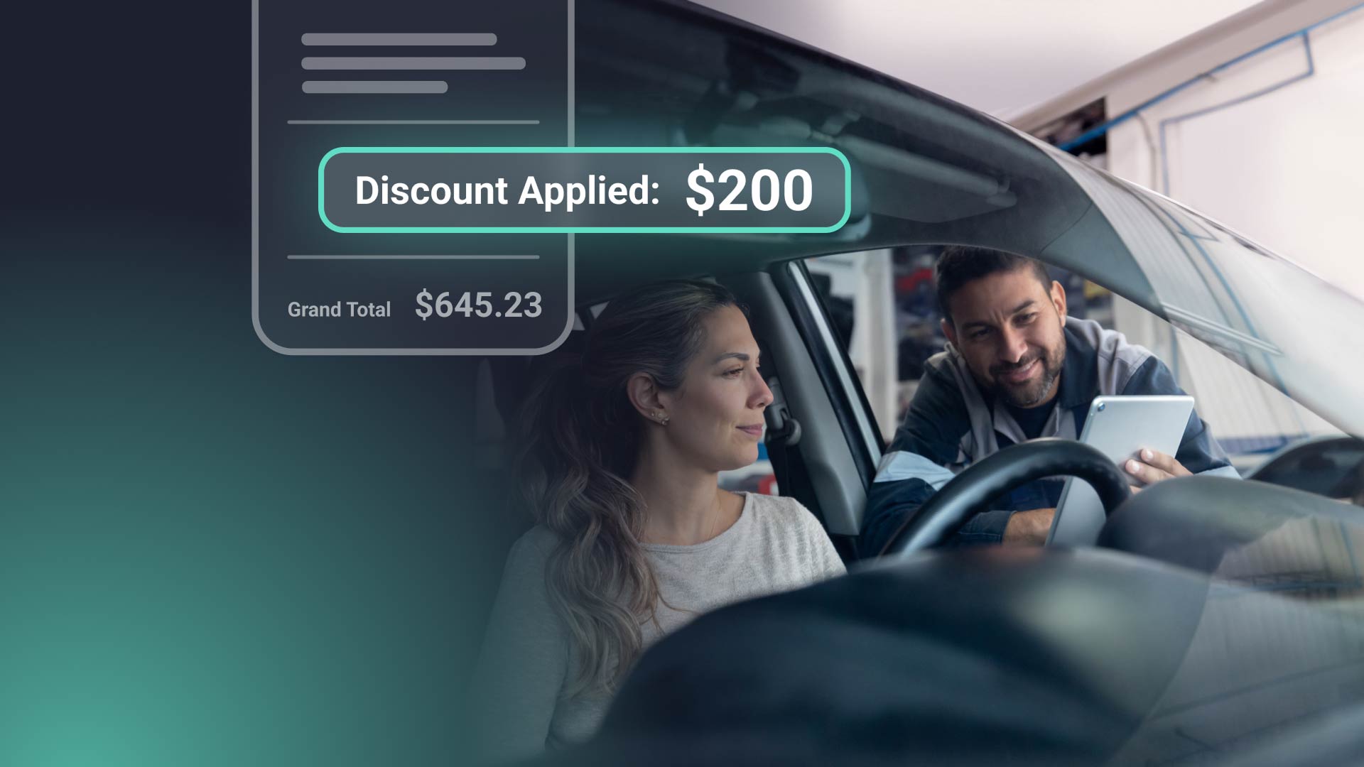 Resource Library | Shopmonkey