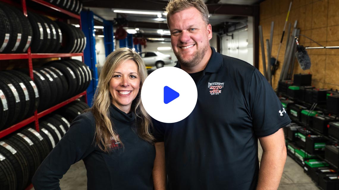 Schedule A Demo | Get a Personalized Demo | Shopmonkey