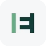 Building the future of product discovery | Maze