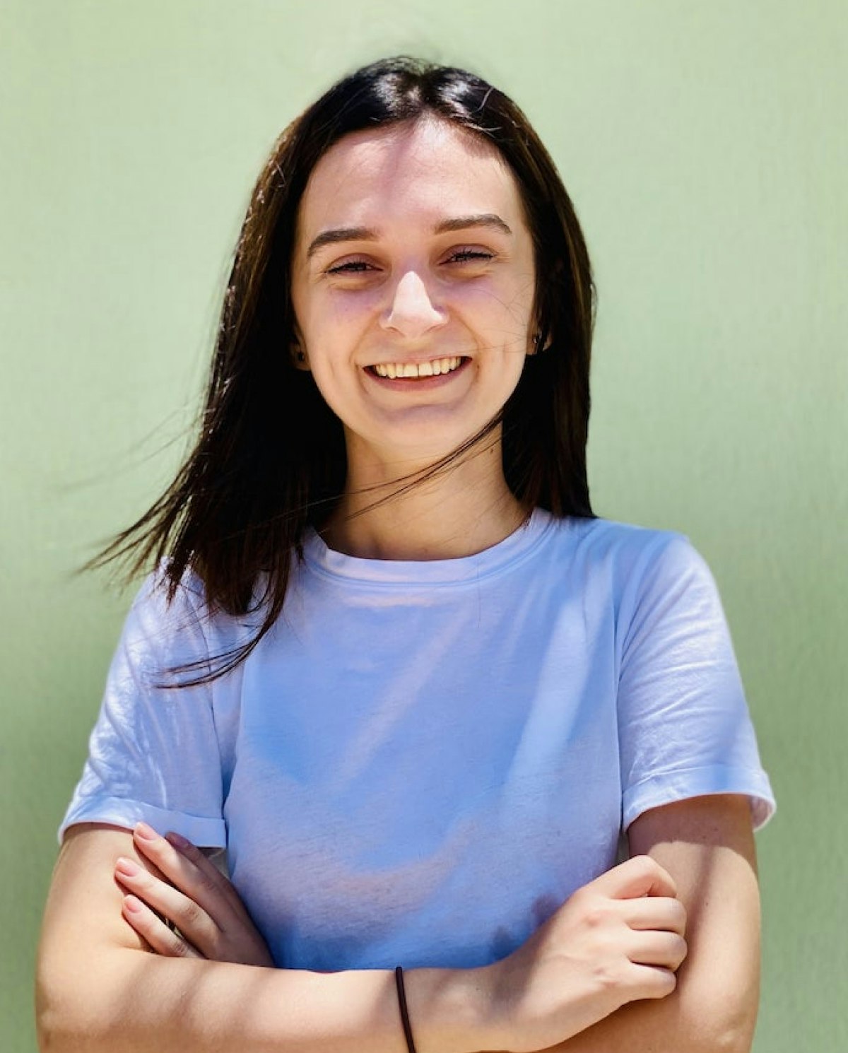 Careers | Join the amazing team!