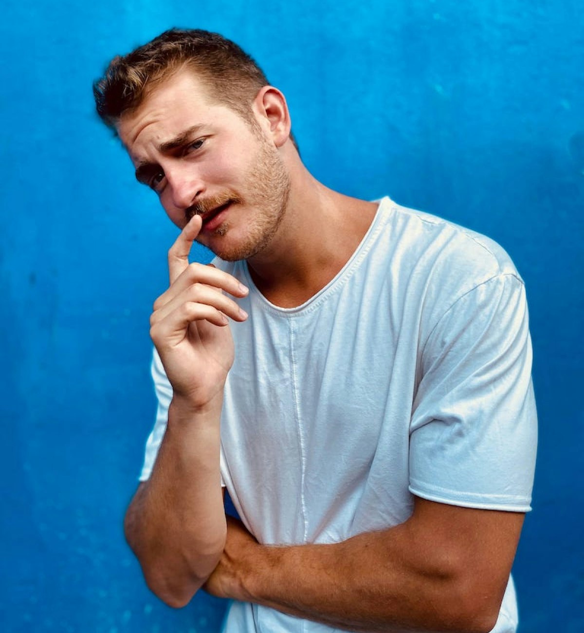 Careers | Join the amazing team!