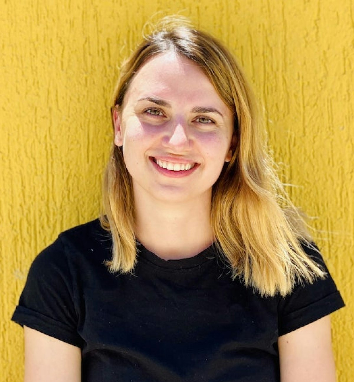 Careers | Join the amazing team!