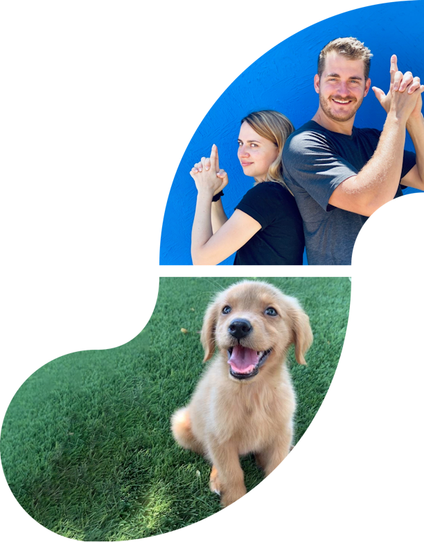 Careers | Join the amazing team!