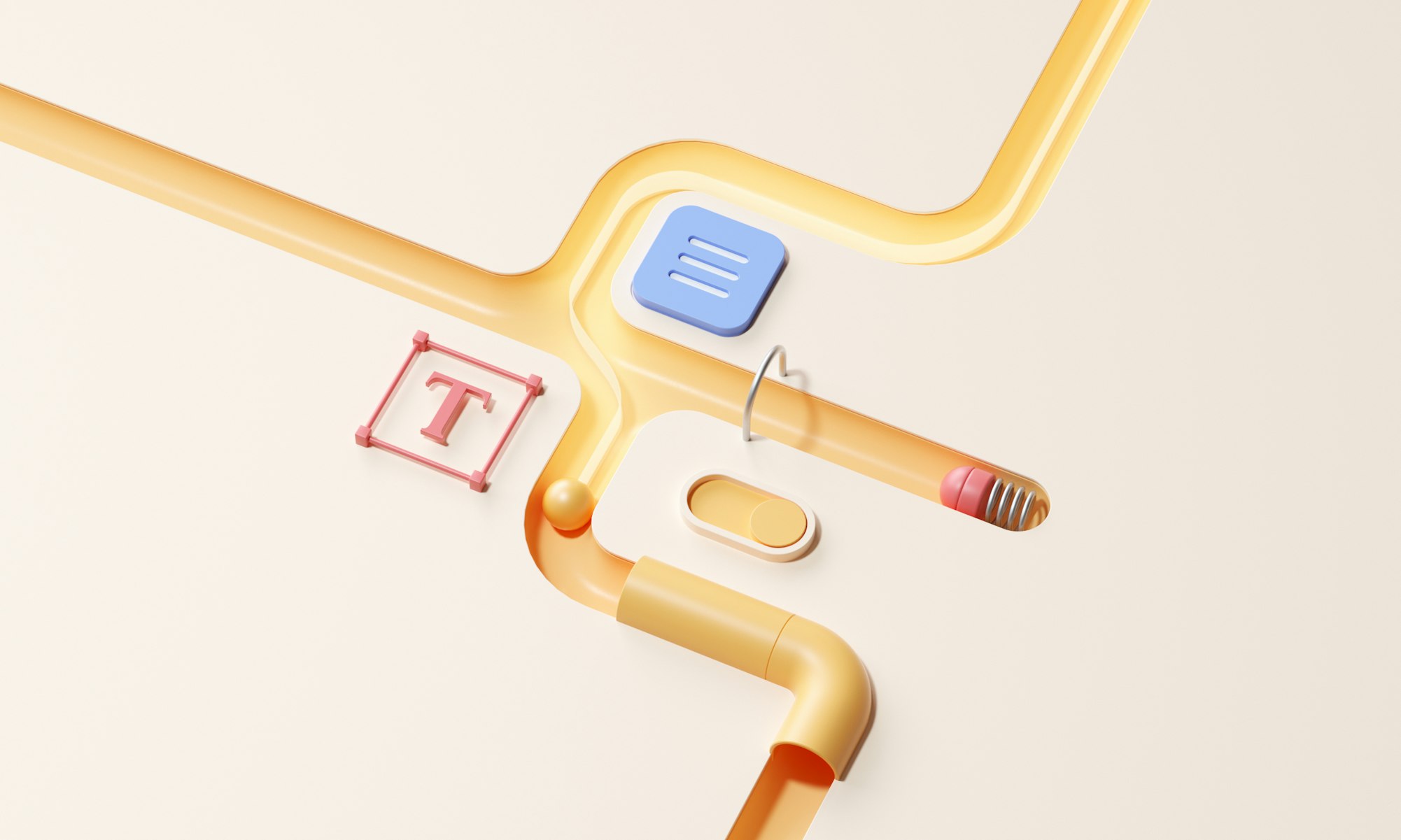 Continuous Discovery for Product Designers | Maze