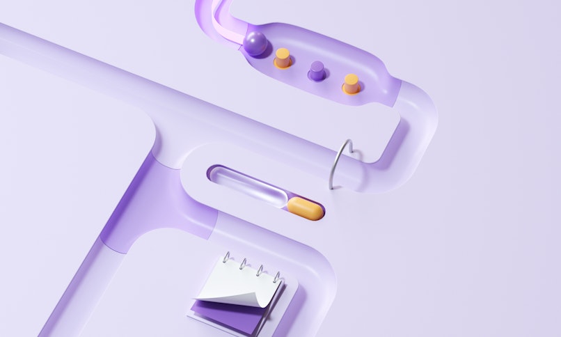 Rapid Testing for Product Managers | Maze