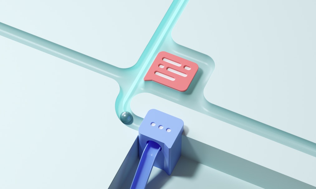 Continuous insights for user researchers | Maze